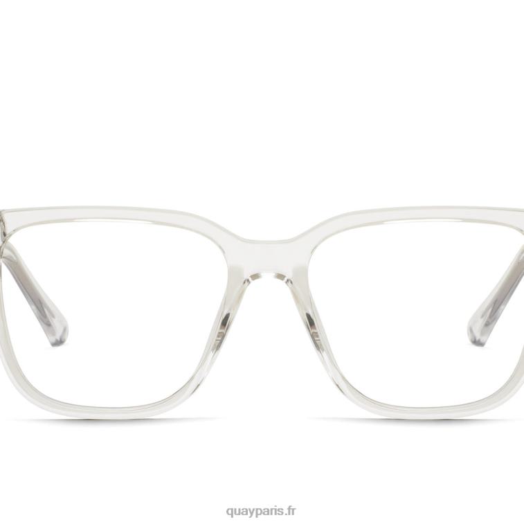 réception filaire effacer/effacer la réception Quay X2F28289 [X2F28289 ...