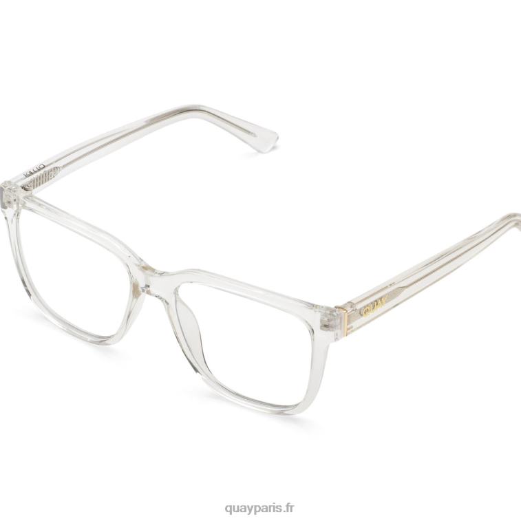 réception filaire effacer/effacer la réception Quay X2F28289 [X2F28289 ...